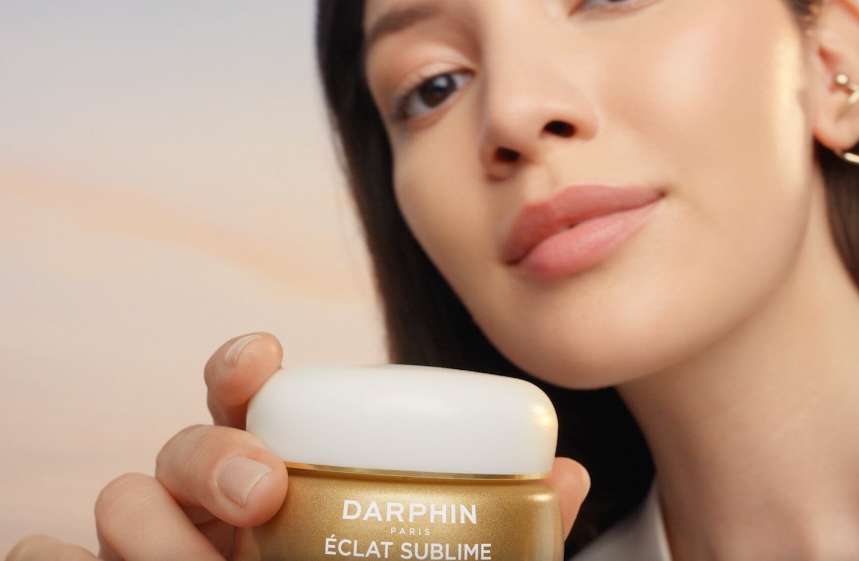 Darphin